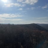 Mount Toby Trail, Massachusetts - 946 Reviews, Map | AllTrails