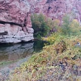 Parsons Trail, Arizona - 646 Reviews, Map | AllTrails