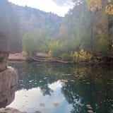 Parsons Trail, Arizona - 743 Reviews, Map | AllTrails