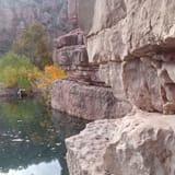 Parsons Trail, Arizona - 743 Reviews, Map | AllTrails