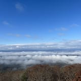 Mount Toby Trail, Massachusetts - 946 Reviews, Map | AllTrails