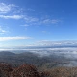 Mount Toby Trail, Massachusetts - 946 Reviews, Map | AllTrails