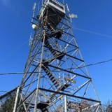 Mount Toby Trail, Massachusetts - 946 Reviews, Map | AllTrails