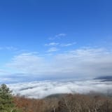 Mount Toby Trail, Massachusetts - 946 Reviews, Map | AllTrails