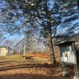 Mount Toby Trail, Massachusetts - 946 Reviews, Map | AllTrails