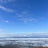 Mount Toby Trail, Massachusetts - 946 Reviews, Map | AllTrails