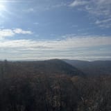 Mount Toby Trail, Massachusetts - 946 Reviews, Map | AllTrails