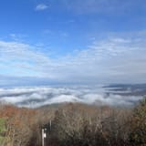Mount Toby Trail, Massachusetts - 946 Reviews, Map | AllTrails