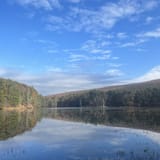 Mount Toby Trail, Massachusetts - 1,021 Reviews, Map | AllTrails