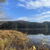 Mount Toby Trail, Massachusetts - 1,021 Reviews, Map | AllTrails