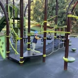 Howarth Park Trail, Washington - 99 Reviews, Map | AllTrails