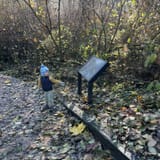 Howarth Park Trail, Washington - 99 Reviews, Map | AllTrails