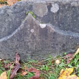 Cooks Butte Loop, Oregon - 399 Reviews, Map | AllTrails