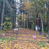 Cooks Butte Loop, Oregon - 399 Reviews, Map | AllTrails