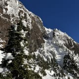 Mount Arrowsmith via Judges Route, British Columbia, Canada - 505 ...