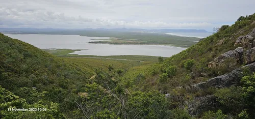 Best 10 Hiking Trails in Fernkloof Nature Reserve | AllTrails