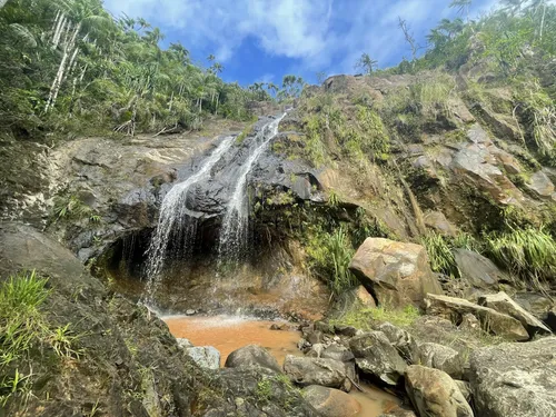 10 Best Trails and Hikes in Guam | AllTrails