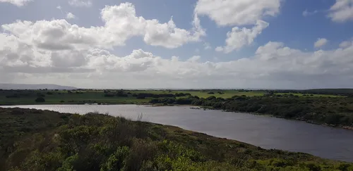 Best Hikes and Trails in De Mond Nature Reserve Trail | AllTrails