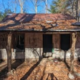 Lost Cove Trail, North Carolina - 212 Reviews, Map | AllTrails