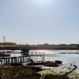 Wivenhoe and the Colne Estuary , Essex, England - 189 Reviews, Map ...