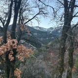 Wind Cave Trail, Utah - 2,137 Reviews, Map | AllTrails