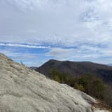 Chained Rock Trail, Kentucky - 529 Reviews, Map | AllTrails