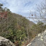 Chained Rock Trail, Kentucky - 529 Reviews, Map | AllTrails