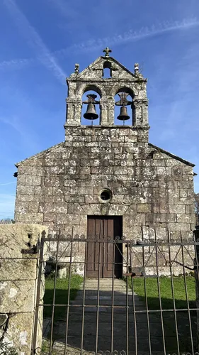 Best Historic Site Trails in Gonzar | AllTrails