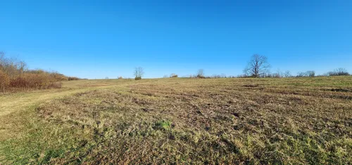 Best Hikes and Trails in Hisle Farm Park | AllTrails