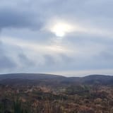 Cornish Hill and Loch, South Ayrshire, Scotland - 37 Reviews, Map ...