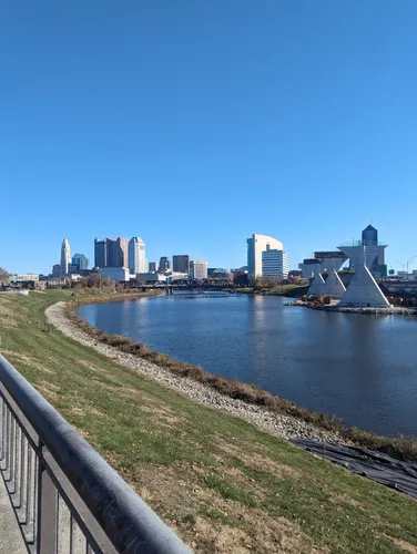 Best Hikes and Trails in Dodge Park | AllTrails