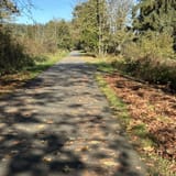 Centennial Trail, Washington - 854 Reviews, Map | AllTrails