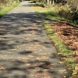 Centennial Trail, Washington - 854 Reviews, Map | AllTrails