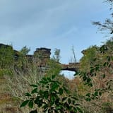 Window Cliffs Trail, Tennessee - 1,376 Reviews, Map | AllTrails