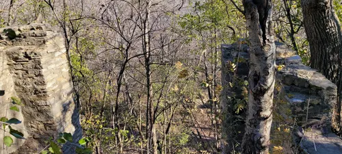 Best Hikes and Trails in Quarry Hill Park | AllTrails