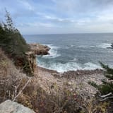 Ocean Path Trail, Maine - 3,373 Reviews, Map | AllTrails