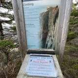 Ocean Path Trail, Maine - 3,373 Reviews, Map | AllTrails
