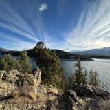 Meadow Loop and Ridge Trail, Colorado - 3,221 Reviews, Map | AllTrails