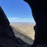 Aztec Cave Trail, Texas - 1,503 Reviews, Map | AllTrails