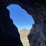 Aztec Cave Trail, Texas - 1,503 Reviews, Map | AllTrails