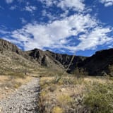 Aztec Cave Trail, Texas - 1,503 Reviews, Map | AllTrails