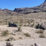 Secret Pass Loop, Arizona - 80 Reviews, Map | AllTrails