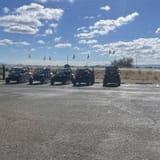 Secret Pass Loop, Arizona - 80 Reviews, Map | AllTrails