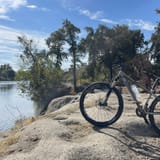 Lewis S Eaton Trail, California - 847 Reviews, Map | AllTrails