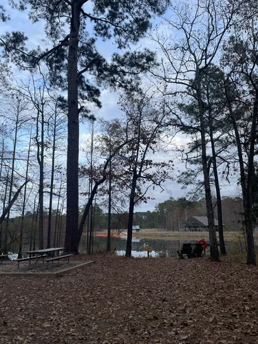 2023 Best Kid Friendly Trails in Spring Lake | AllTrails