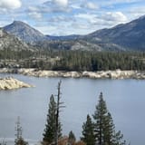 Spaulding Lake Trail, California - 1,261 Reviews, Map | AllTrails