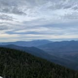 Mount Carrigain via Signal Ridge Trail, New Hampshire - 2,687 Reviews ...