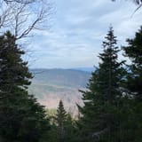 Mount Carrigain via Signal Ridge Trail, New Hampshire - 2,687 Reviews ...