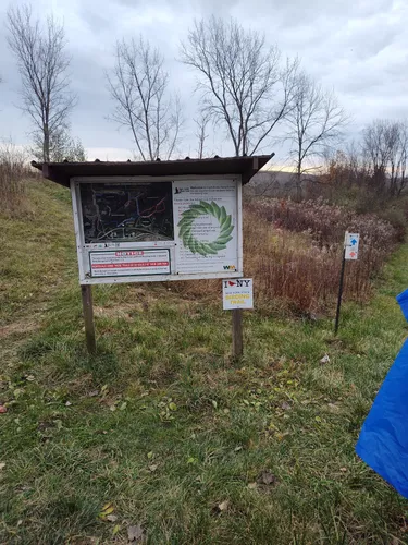 Best Hikes and Trails in High Acres Nature Area | AllTrails