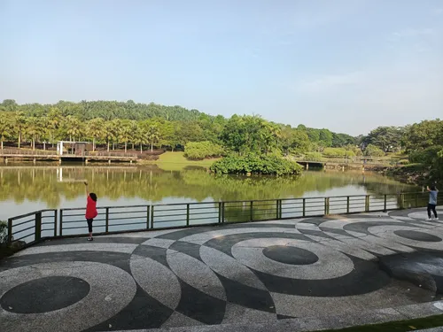 Best Hikes and Trails in Adda Heights Town Park | AllTrails